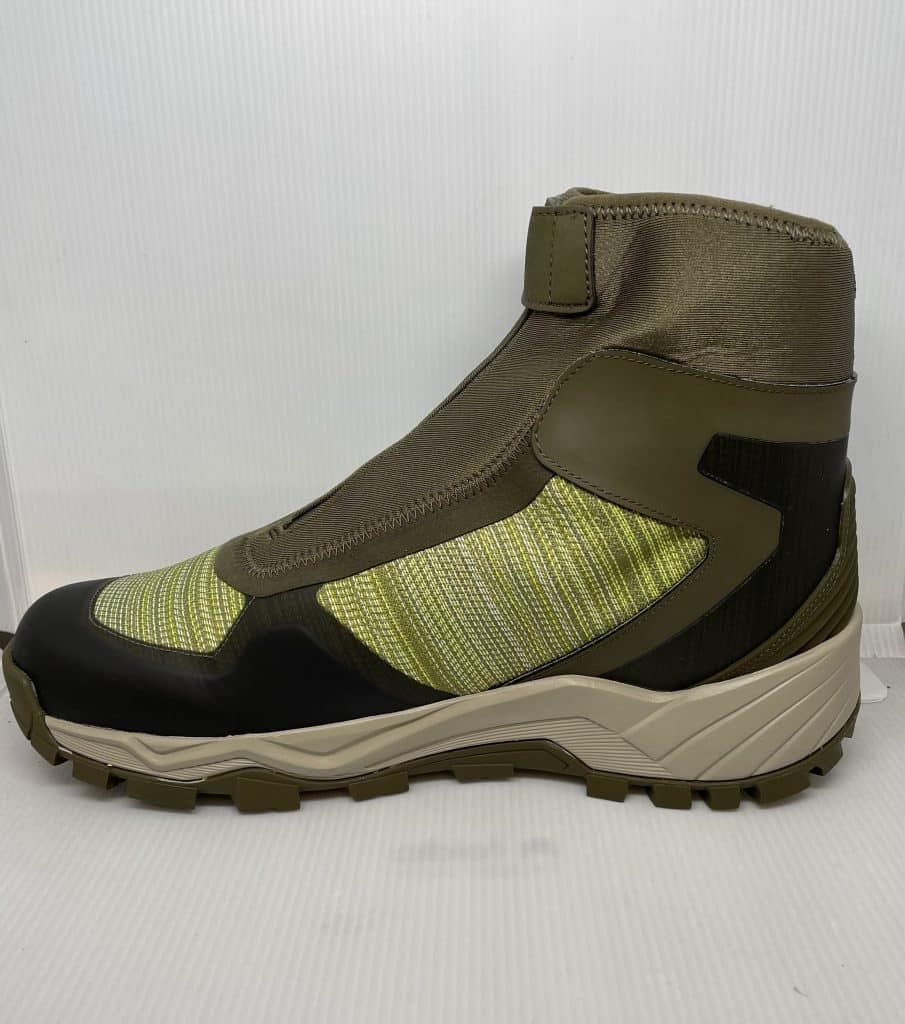 VIKING CERRA ROLLING BOA GTX H - Ellingsko