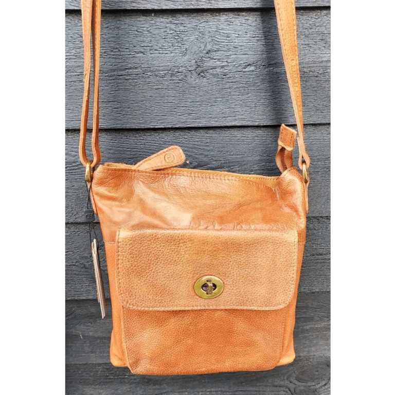 REDESIGNED 4874 KAY URBAN Taske - Ellingsko