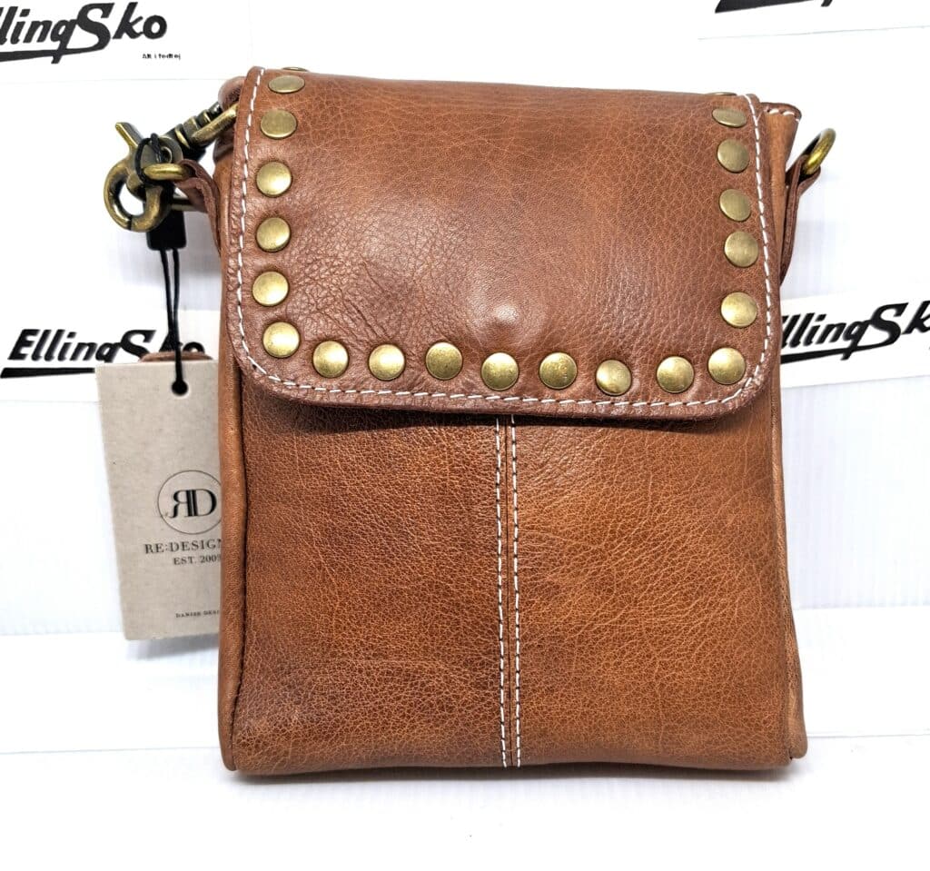 REDESIGNED GALIA MINI Tasker 005439 - Ellingsko